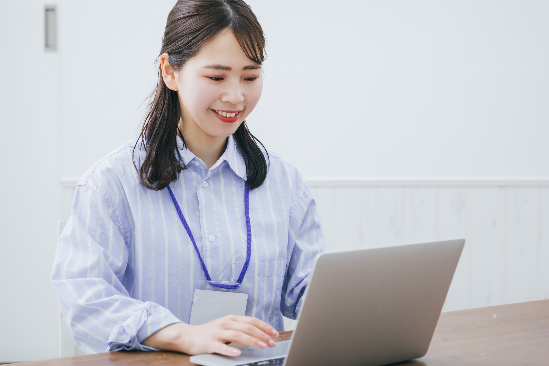 【選べる勤務時間】資材課での事務 - ハスト株式会社の求人サイト -ハストジョブ-