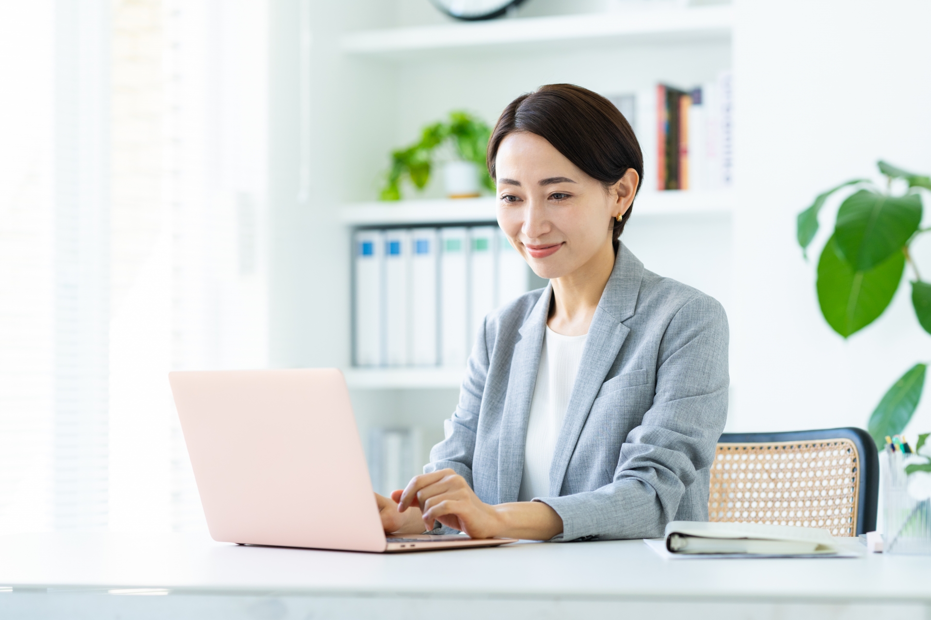 ハスト株式会社の求人サイト -ハストジョブ-