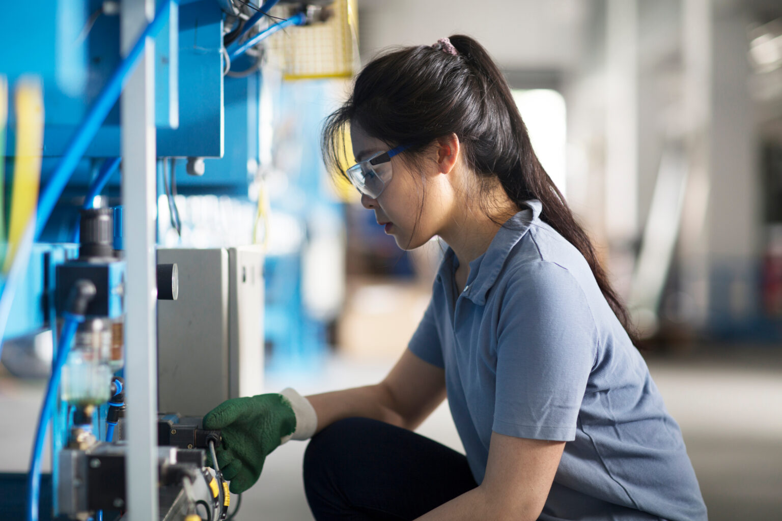 ハスト株式会社の求人サイト -ハストジョブ-