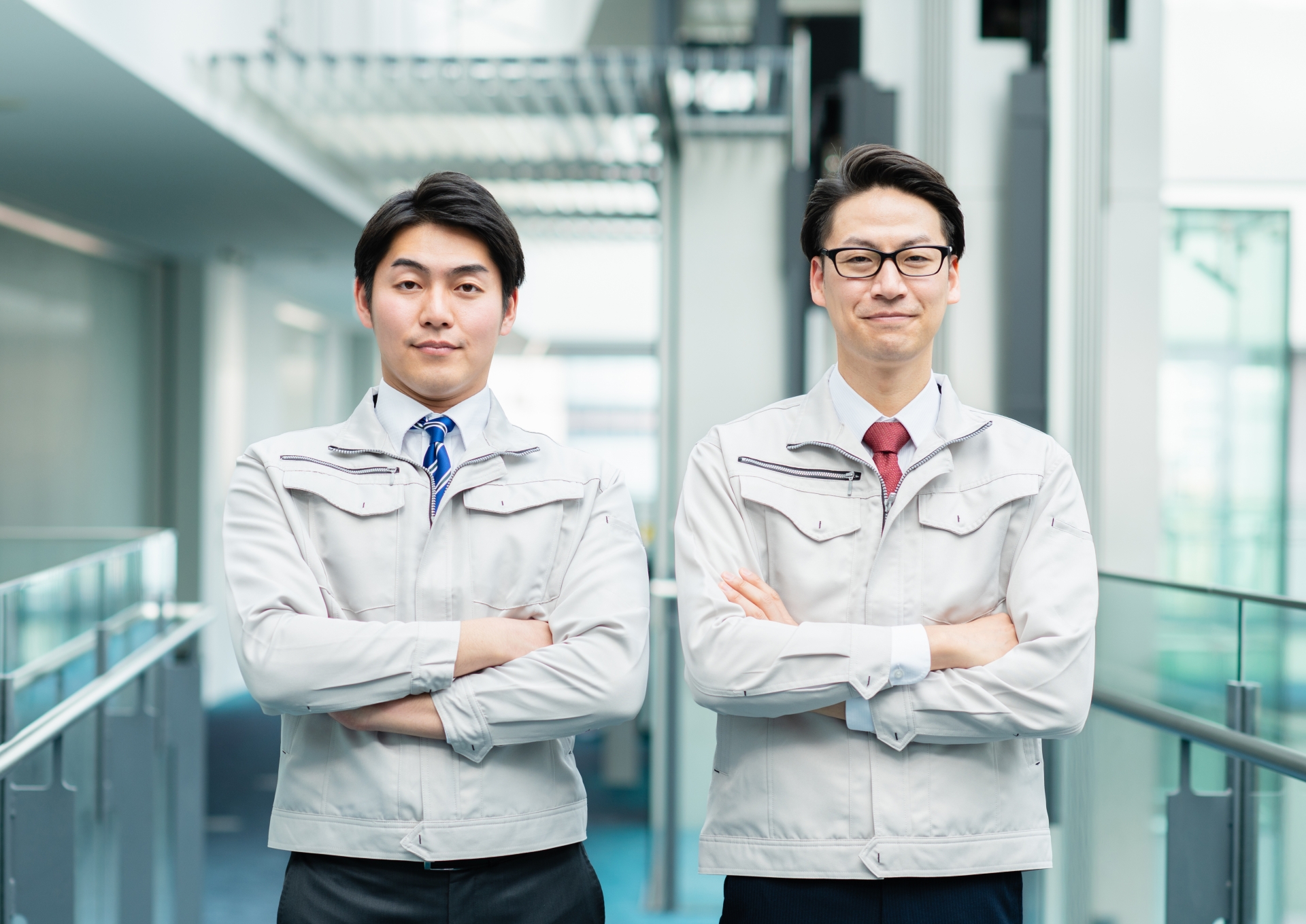 【高時給！】建築用塗料の製造 - ハスト株式会社の求人サイト -ハストジョブ-